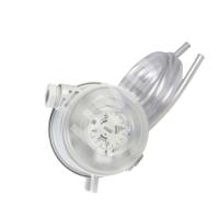 China Schneider Fan Differential Pressure Switch SPD910-300Pa 004701060 New for sale