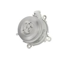 China Schneider Air Differential Pressure Switch 0-500Pa SPD910 004701070 New for sale