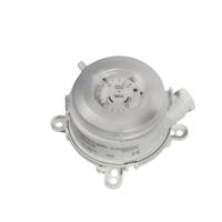 China Schneider Air Differential Pressure Switch 0-500Pa SPD910 004701070 New for sale