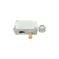 China Schneider Outdoor Temperature Humidity Sensor SHO101-T5 006902401 New for sale