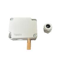 China Schneider Outdoor Temperature Humidity Sensor SHO101-T5 006902401 New for sale