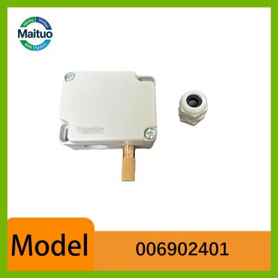 China Schneider Outdoor Temperature Humidity Sensor SHO101-T5 006902401 New for sale