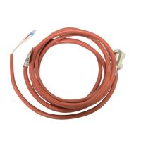 China Schneider Strap-On Temperature Sensor 2m Cable 100mm Pipe STC510 5123220000 for sale