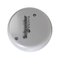 China Schneider Outdoor Temperature Sensor STO500 5141104010 Brand New Original for sale