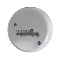 China Schneider Outdoor Temperature Sensor STO500 5141104010 Brand New Original for sale