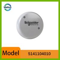 China Schneider Outdoor Temperature Sensor STO500 5141104010 Brand New Original for sale
