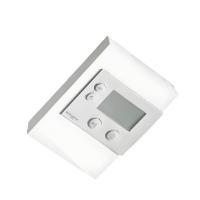 China Schneider Duct CO2 Temperature Sensor Vista SCD110 5152300000 Brand New for sale