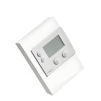 China Schneider Duct CO2 Temperature Sensor Vista SCD110 5152300000 Brand New for sale