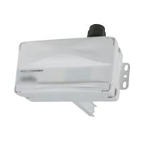 China Schneider Duct CO2 Temp Humidity Sensor Vista SCD110-H 5152304000 New for sale