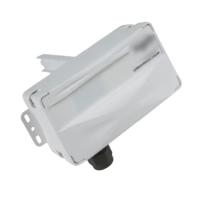 China Schneider Duct CO2 Temp Humidity Sensor Vista SCD110-H 5152304000 New for sale