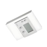China Schneider Room CO2 Temperature Sensor Vista SCR110 5152400000 Brand New for sale
