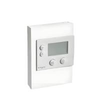 China Schneider Room CO2 Temperature Sensor Vista SCR110 5152400000 Brand New for sale