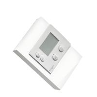 China Schneider Room CO2 Temperature Sensor Vista SCR110 5152400000 Brand New for sale
