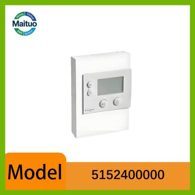 China Schneider Room CO2 Temperature Sensor Vista SCR110 5152400000 Brand New for sale