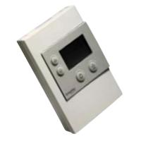 China Schneider Room CO2 Temperature Sensor Continuum SCR510 5152408000 New for sale