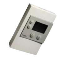 China Schneider Room CO2 Temperature Sensor Continuum SCR510 5152408000 New for sale