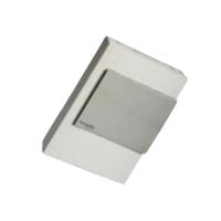 China Schneider Room CO2 Temp Humidity Sensor Continuum SCR510-H 5152410000 New for sale