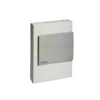 China Schneider Room CO2 Temp Humidity Sensor Continuum SCR510-H 5152410000 New for sale