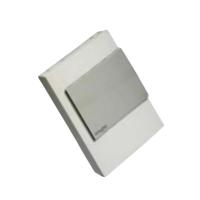 China Schneider Room CO2 Temp Humidity Sensor Continuum SCR510-H 5152410000 New for sale