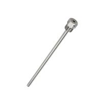 China Schneider Brass Thermowell PN16 50mm 9121040000 Brand New Original for sale