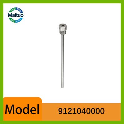 China Schneider Brass Thermowell PN16 50mm 9121040000 Brand New Original for sale