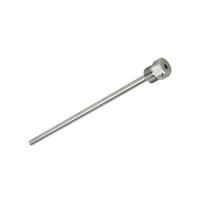 China Schneider Brass Thermowell PN16 100mm 9121041000 Brand New Original for sale
