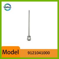 China Schneider Brass Thermowell PN16 100mm 9121041000 Brand New Original for sale
