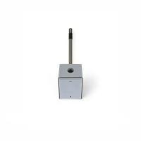 China Schneider Duct Humidity Temp Sensor 4-20mA 1.8K Ohm HD5XMSTN Brand New for sale