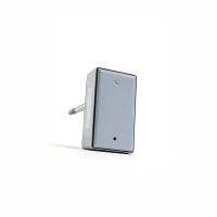 China Schneider Duct Humidity Temp Sensor 4-20mA 1.8K Ohm HD5XMSTN Brand New for sale