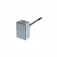 China Schneider Duct Humidity Temp Sensor 4-20mA 1.8K Ohm HD5XMSTN Brand New for sale