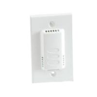 China Schneider Indoor Temperature Humidity Sensor HEW3VSTH Brand New Original for sale