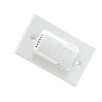 China Schneider Indoor Temperature Humidity Sensor HEW3VSTH Brand New Original for sale