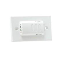 China Schneider Indoor Temperature Humidity Sensor HEW3VSTH Brand New Original for sale