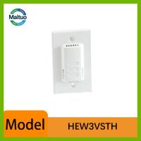 China Schneider Indoor Temperature Humidity Sensor HEW3VSTH Brand New Original for sale
