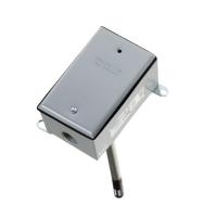 China Schneider Outdoor Humidity Temp Sensor 3% 0-10V 10K Ohm HO3XVSTH New for sale