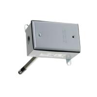 China Schneider Outdoor Humidity Temp Sensor 3% 0-10V 10K Ohm HO3XVSTH New for sale