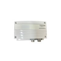China Schneider Liquid Differential Pressure Sensor 0-689kPa 0-10V EPW104 New for sale