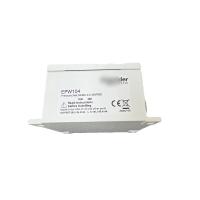 China Schneider Liquid Differential Pressure Sensor 0-689kPa 0-10V EPW104 New for sale