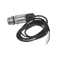 China Schneider Liquid Pressure Sensor 0-1600kPa 0-10V SPP110 004702100 New for sale