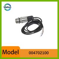 China Schneider Liquid Pressure Sensor 0-1600kPa 0-10V SPP110 004702100 New for sale