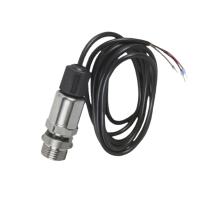 China Schneider Liquid Pressure Sensor 0-1600kPa 0-10V SPP110 004702100 New for sale