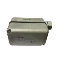 China Schneider Flow Switch NTP Male Thread Screw Terminals SSF902 Brand New for sale