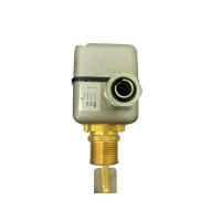 China Schneider Flow Switch NTP Male Thread Screw Terminals SSF902 Brand New for sale