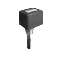 China Schneider Flow Switch BSP Male Thread 1m Pre-wired SSF903 Brand New for sale