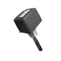 China Schneider Flow Switch BSP Male Thread 1m Pre-wired SSF903 Brand New for sale