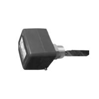 China Schneider Flow Switch BSP Male Thread 1m Pre-wired SSF903 Brand New for sale