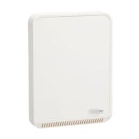 China Schneider Indoor Humidity Sensor 0-10V 4-20mA SHR100 006902340 New for sale