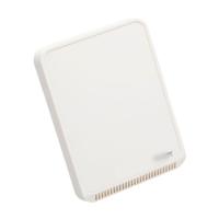 China Schneider Indoor Humidity Sensor 0-10V 4-20mA SHR100 006902340 New for sale