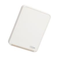 China Schneider Indoor Humidity Sensor 0-10V 4-20mA SHR100 006902340 New for sale