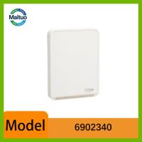 China Schneider Indoor Humidity Sensor 0-10V 4-20mA SHR100 006902340 New for sale